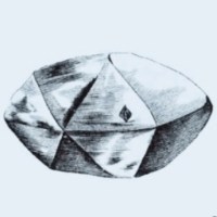 What I offer… – ewan davidson